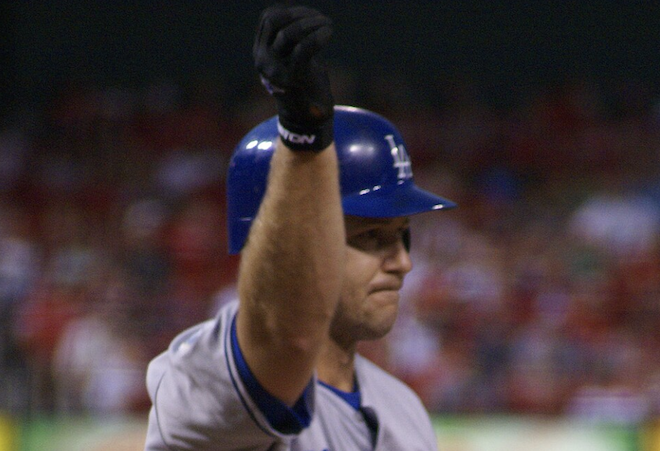 Newest Baseball Hall of Famer Jeff Kent | Sports Byline USA